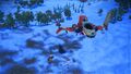 Radiant Pillar BC1 - No Man's Sky Wiki