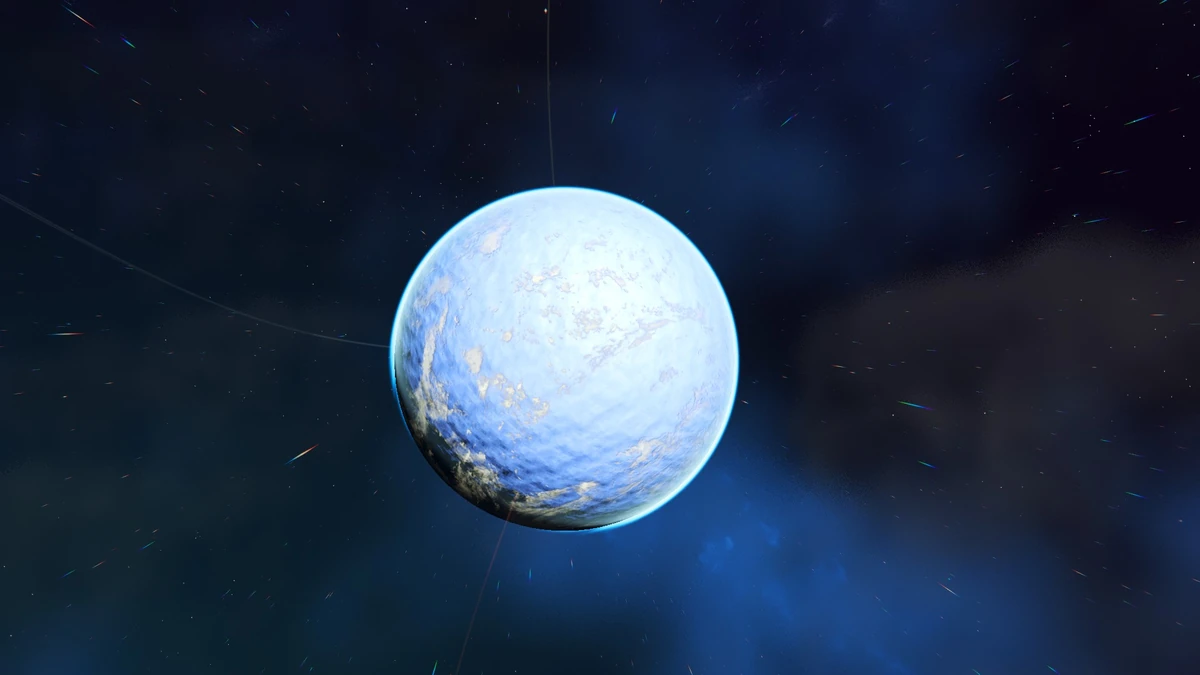 Category:Atoyo - No Man's Sky Wiki