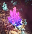 Sea Glass - No Man's Sky Wiki