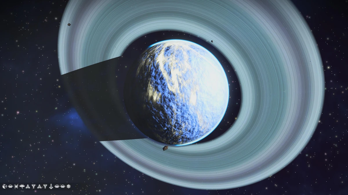 Category:MCB057-YV2SCI Watenbo-Amots Beta - No Man's Sky Wiki