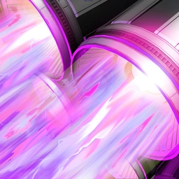 Resonance Matrix - No Man's Sky Wiki