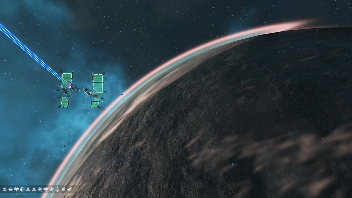 Category:Olginianu Meok - No Man's Sky Wiki