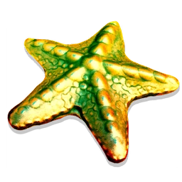 Emeril Sunstar - No Man's Sky Wiki