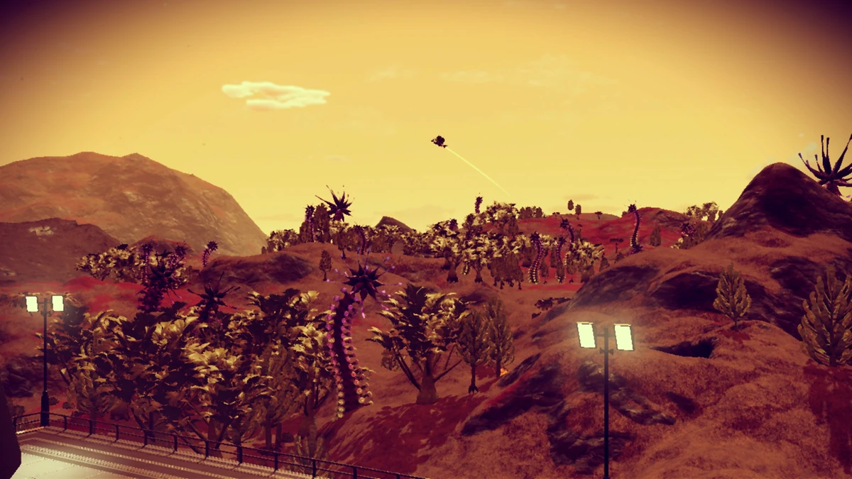 Category:Funaf - No Man's Sky Wiki