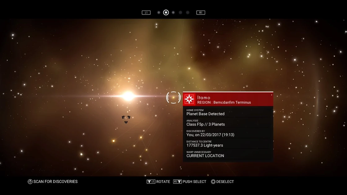 Itamo - No Man's Sky Wiki