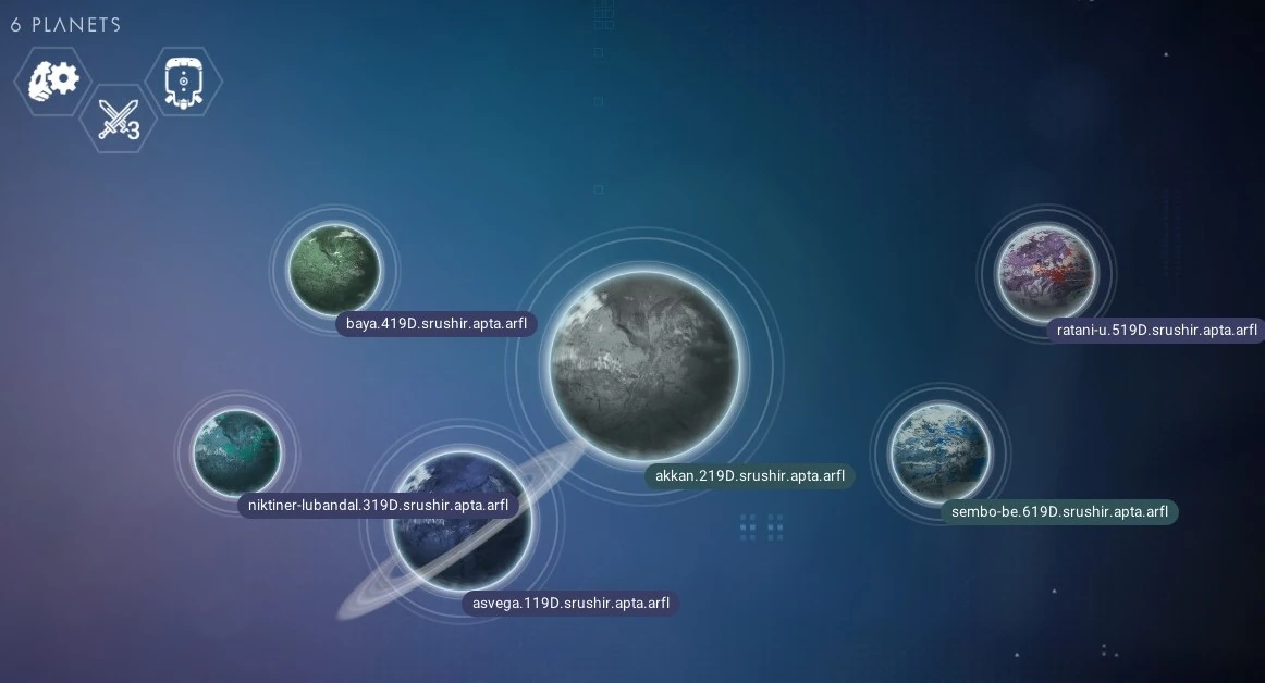 Mookaz-xili.19D.srushir.apta.arfl - No Man's Sky Wiki