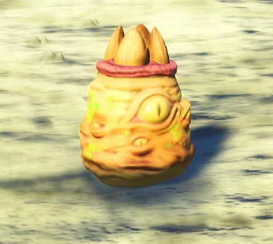 Divitia Pialeyptop - No Man's Sky Wiki