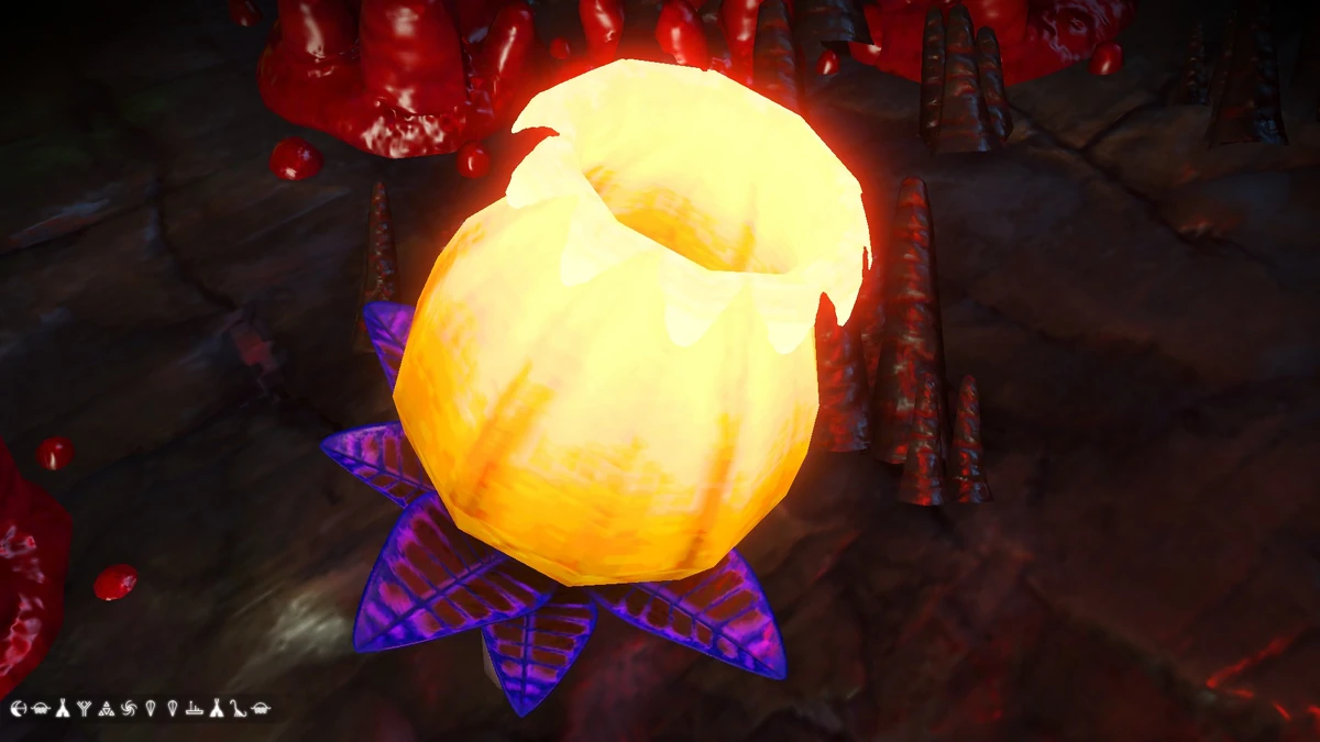 Arcturus Prime - No Man's Sky Wiki