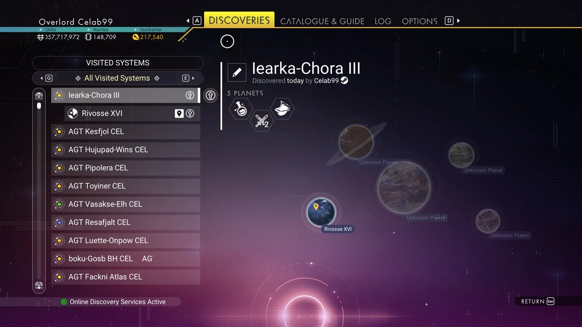 Category:AGT Umirpaiya Embassy - No Man's Sky Wiki