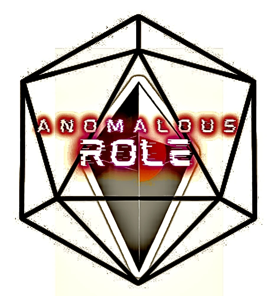 Category:Anomalous Role - No Man's Sky Wiki