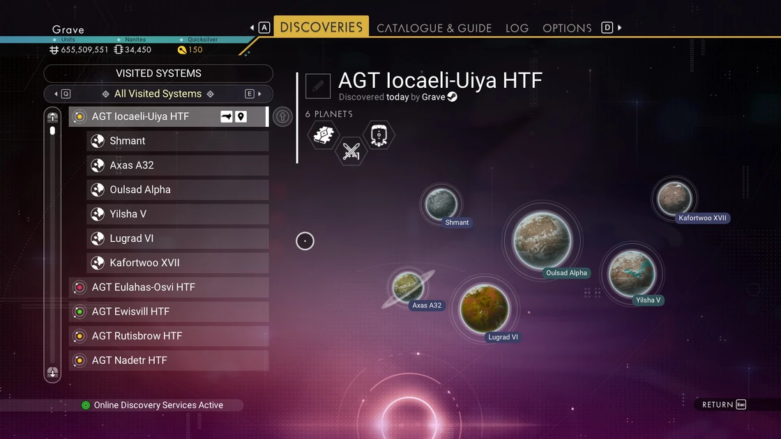 AGT Iocaeli-Uiya HTF - No Man's Sky Wiki