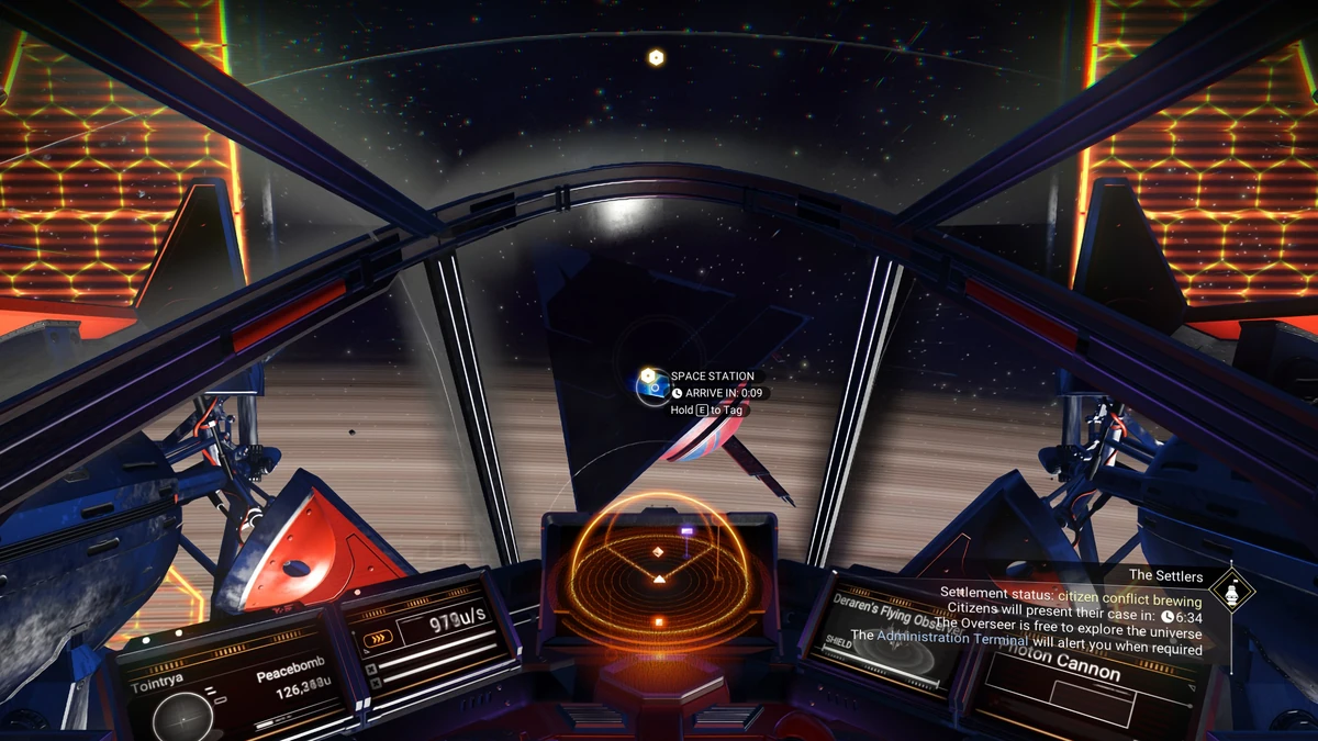 Category:Unomig-Peimi - No Man's Sky Wiki