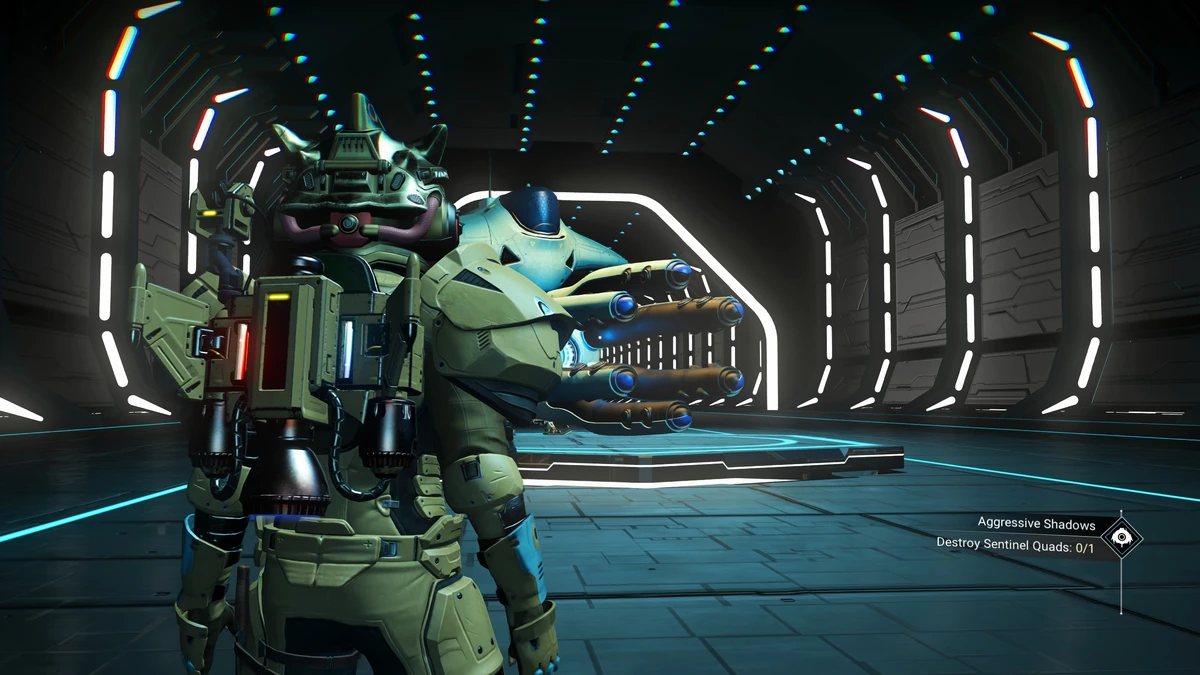 OL6 Naratsu - No Man's Sky Wiki