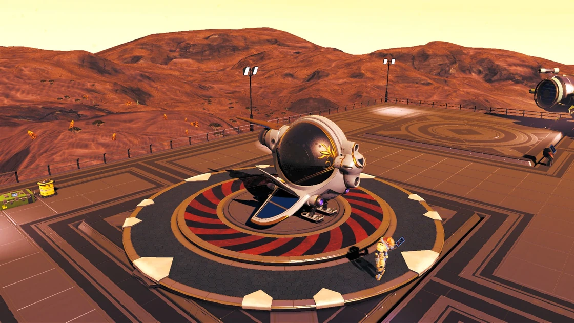 TQ9 Aiwaki - No Man's Sky Wiki