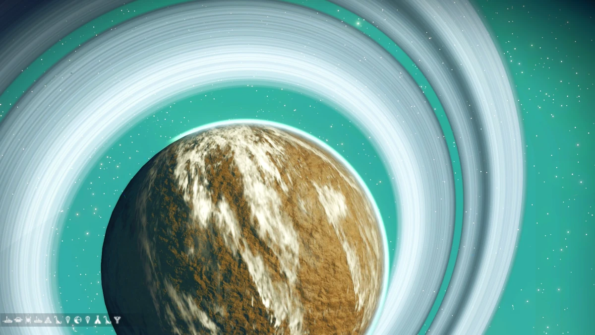 Category:Yette - No Man's Sky Wiki