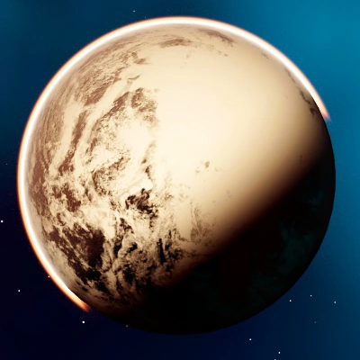 Sol-Baka mid'Eldr - No Man's Sky Wiki