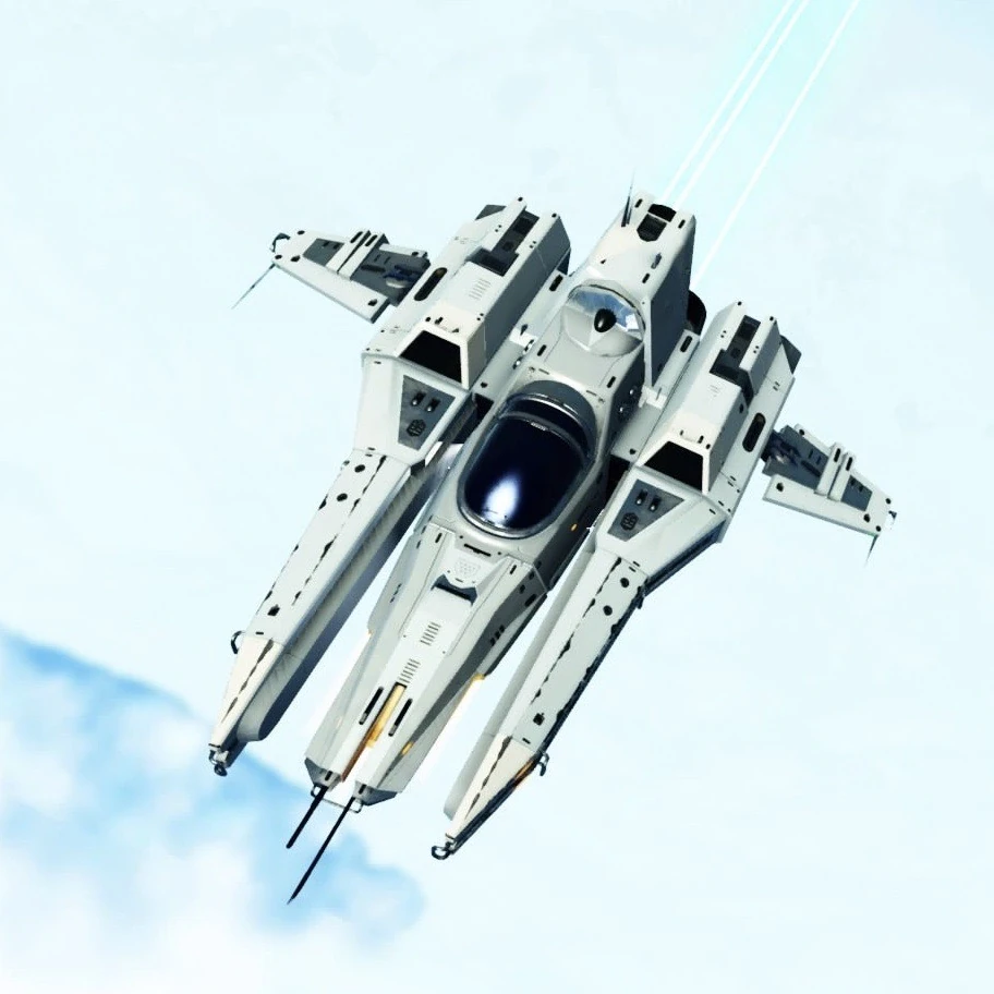 Category:Rumbling Love - No Man's Sky Wiki