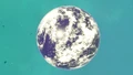 Biome - Waterworld - No Man's Sky Wiki