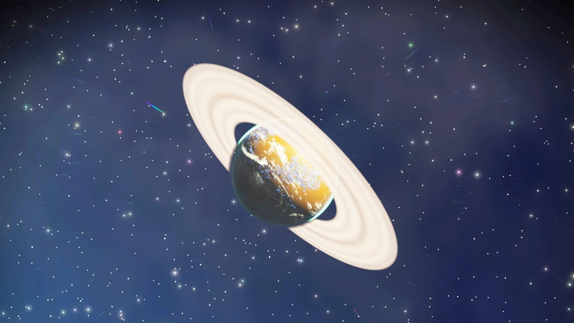 New Ipto - No Man's Sky Wiki