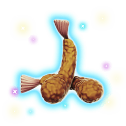 Fish Fry - No Man's Sky Wiki