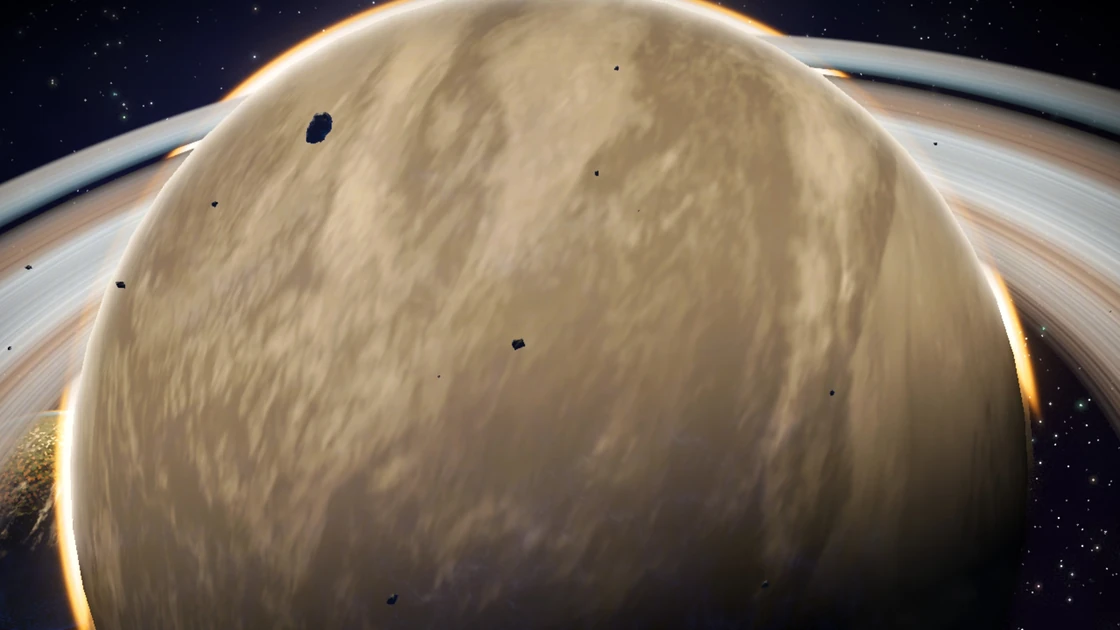 Telebe - No Man's Sky Wiki