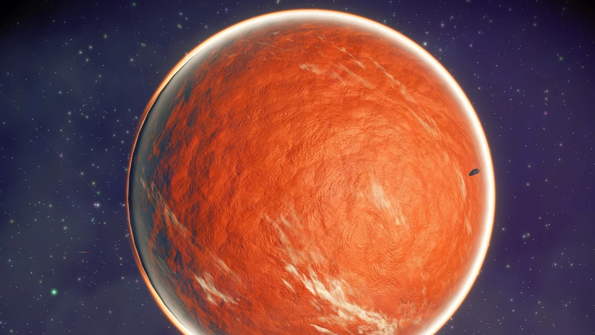 Category:Balb Alpha - No Man's Sky Wiki