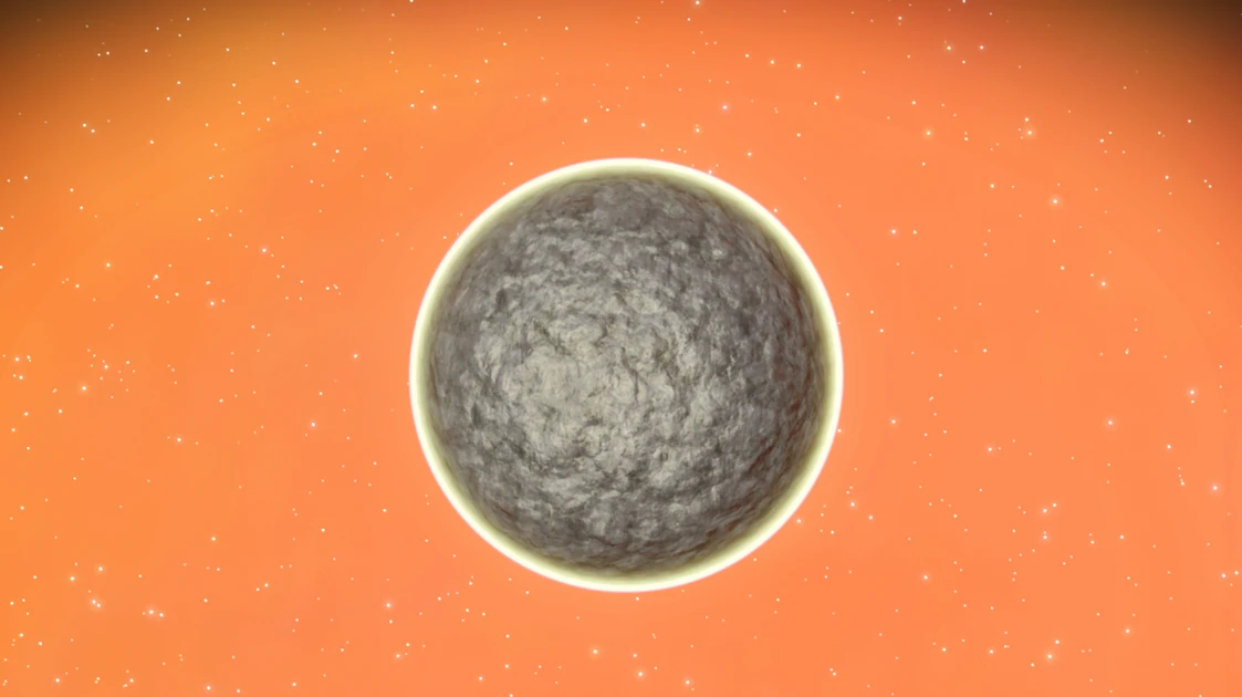 Yaksh VIII - No Man's Sky Wiki