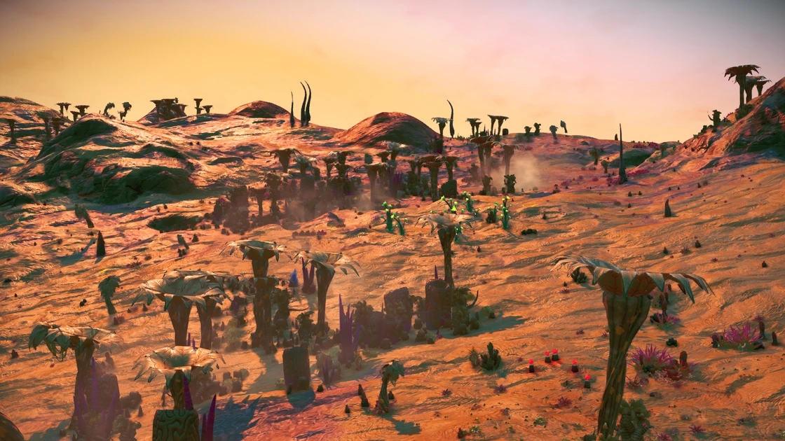 Koshi 57S5 - No Man's Sky Wiki