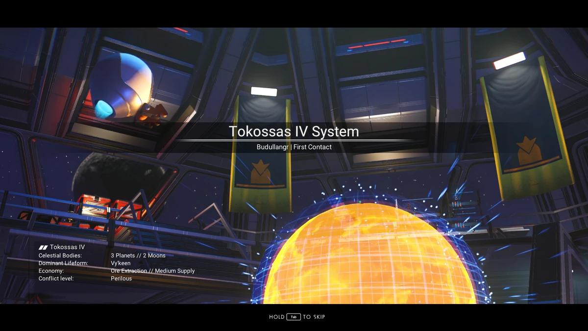 Category:AGT Budullangr Embassy - No Man's Sky Wiki