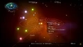 System colours - No Man's Sky Wiki
