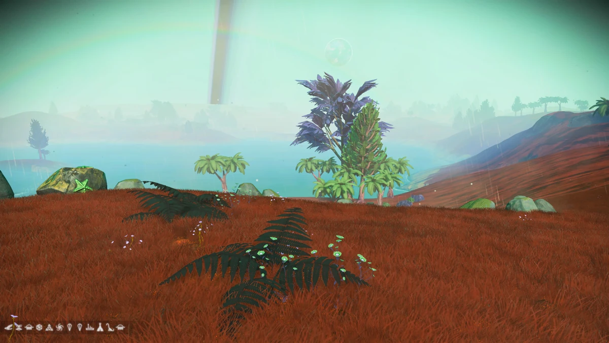 Category:Omiti Q8 - No Man's Sky Wiki