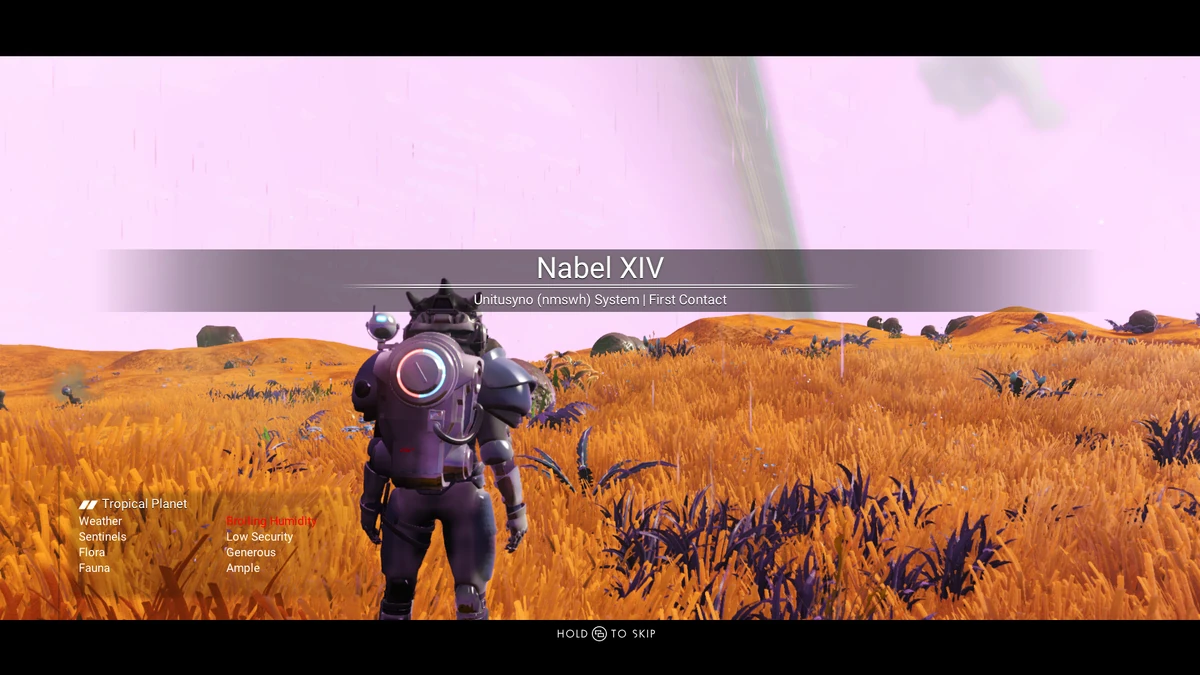 Category:NMS Wallpaper Hub - Planets - No Man's Sky Wiki