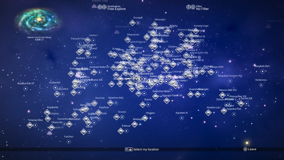 Category:The Solaris Empire - No Man's Sky Wiki