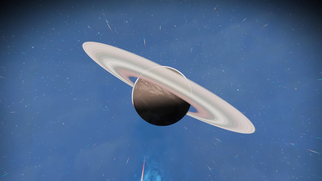 Zakr Prime - No Man's Sky Wiki