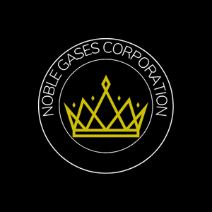 Noble Gases Corporation - No Man's Sky Wiki