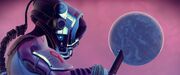 Travel - No Man's Sky Wiki