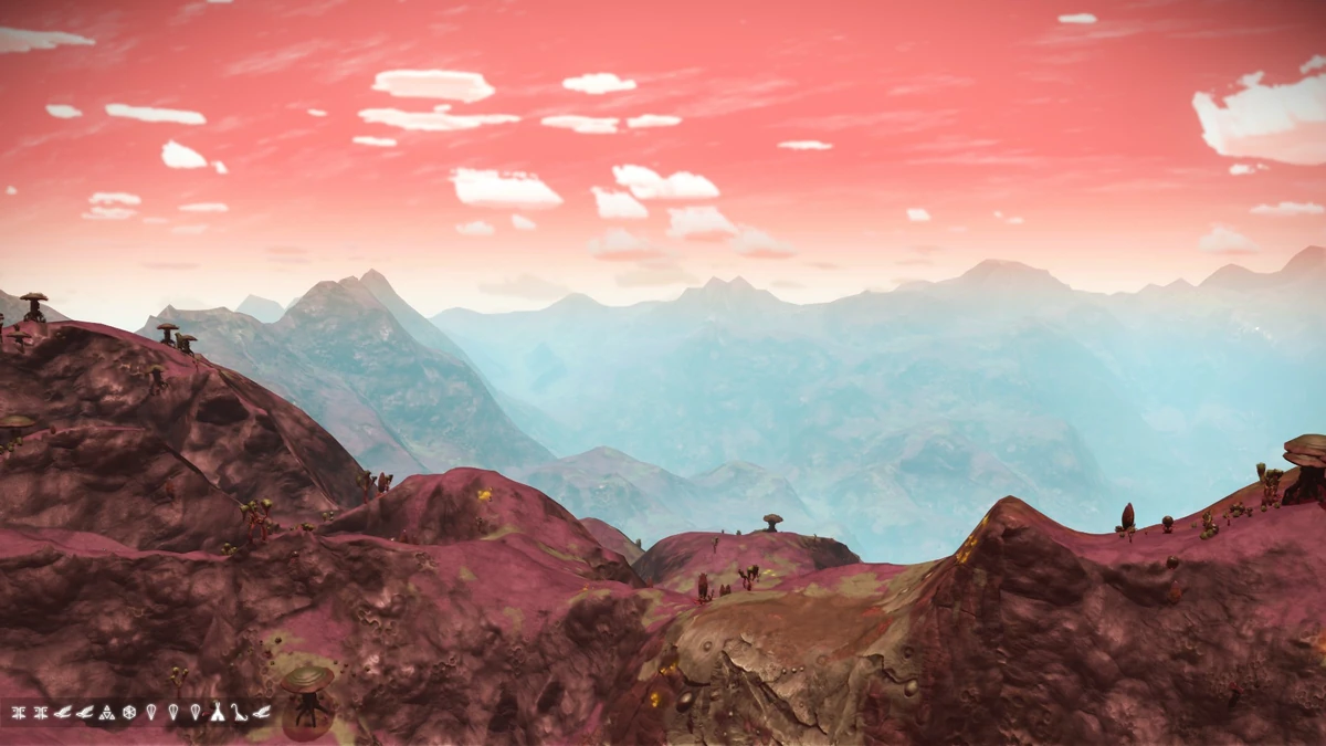 Category:Rapstede Reya - No Man's Sky Wiki