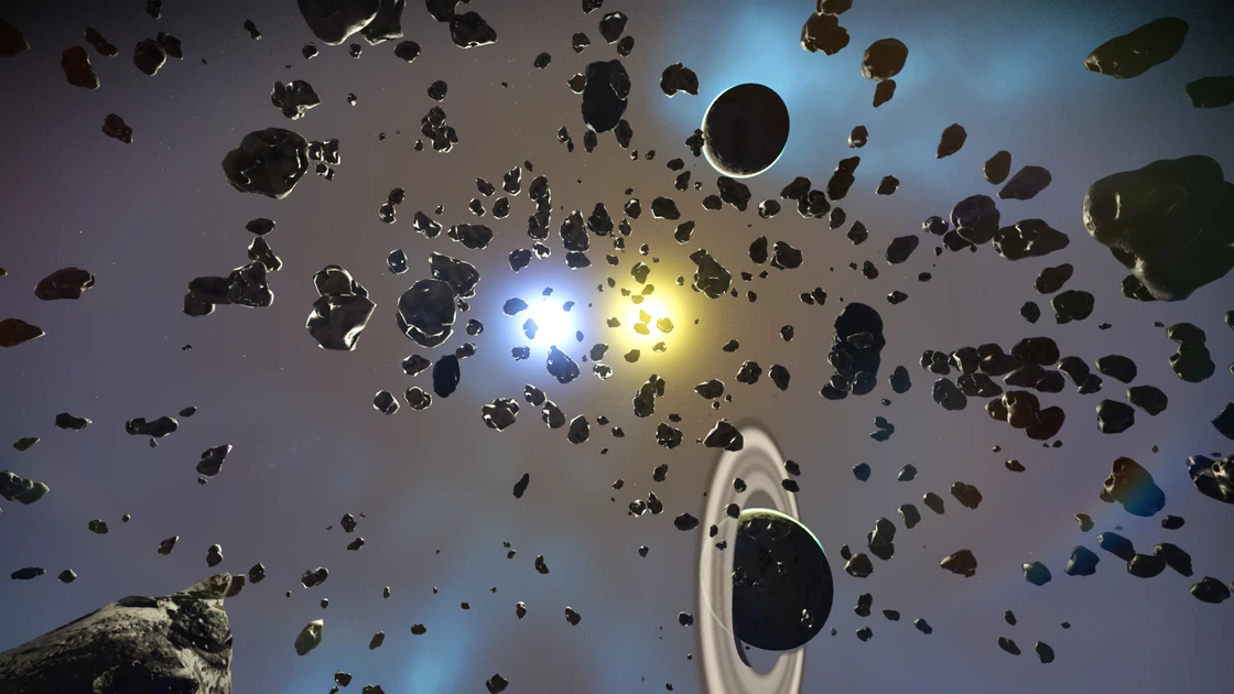 SBG-096 - No Man's Sky Wiki