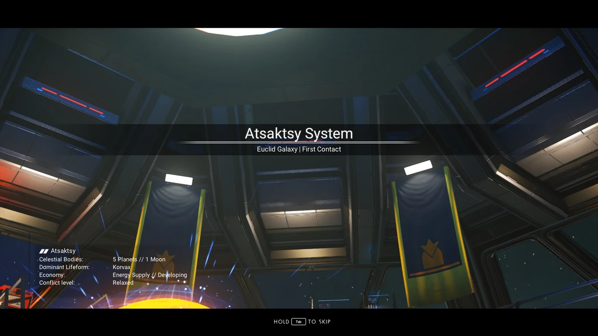 Category:AGT Atsaktsy CEL - No Man's Sky Wiki
