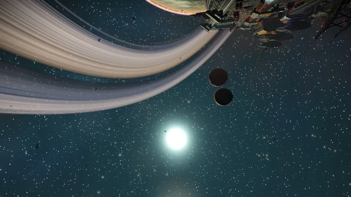 Category:Signal Interference - No Man's Sky Wiki