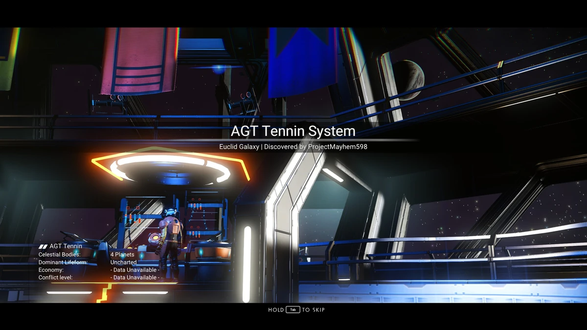 Category:AGT Tennin (Ulphinch) - No Man's Sky Wiki