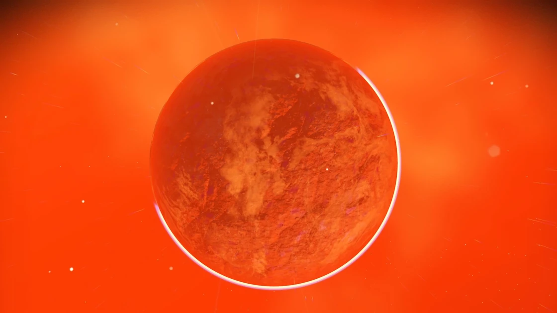 Iuo - No Man's Sky Wiki