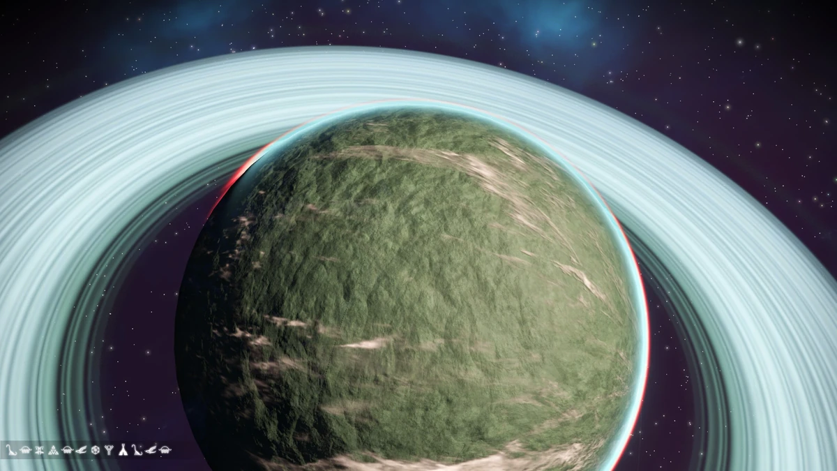 Category:Fontg B18 - No Man's Sky Wiki