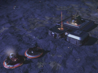 DEM-Hoecka-Yognusch-Ikik-Loge - No Man's Sky Wiki