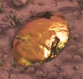 Resource Deposit - No Man's Sky Wiki