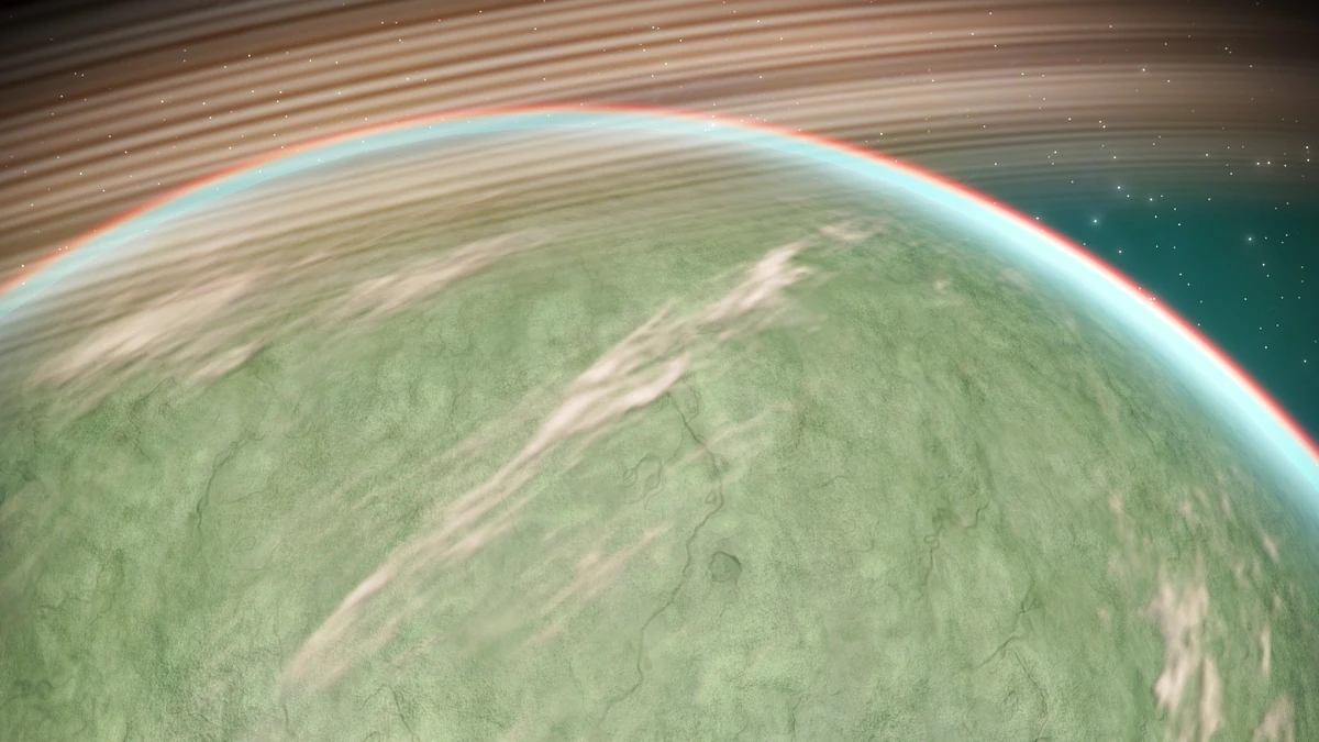 Category:Fastro - No Man's Sky Wiki