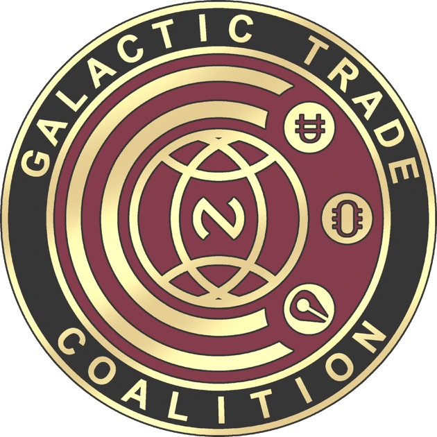 Galactic Trade Coalition - No Man's Sky Wiki