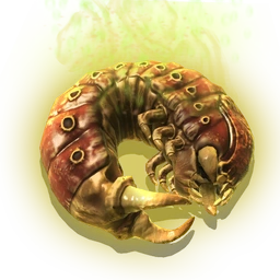 Juicy Grub - No Man's Sky Wiki