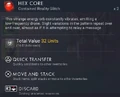 Hex Core - No Man's Sky Wiki