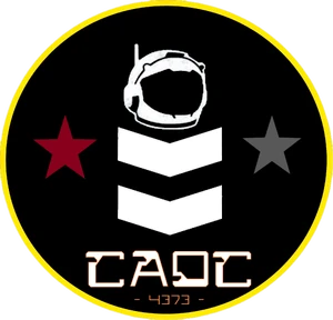 Counter Atlas Operative Committee - No Man's Sky Wiki